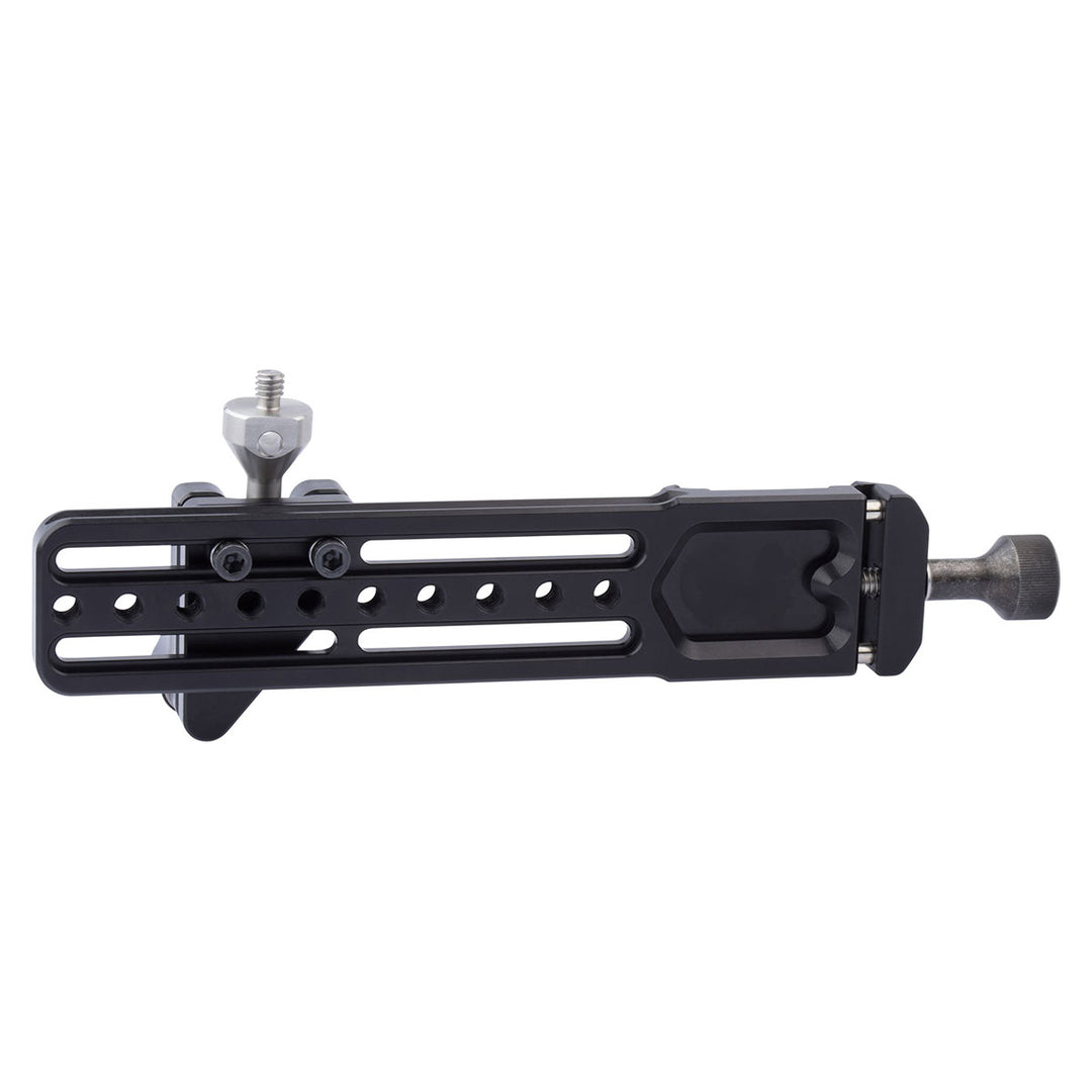 GD005 Rifle Scope Mount | Arca-compatible | Grom Defense
